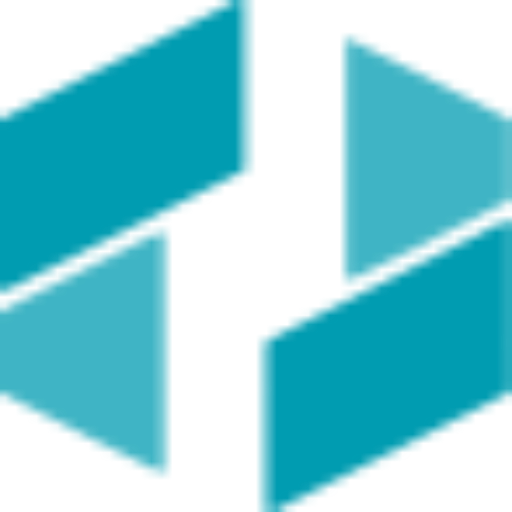 Alliance Homes launches first sustainability strategy | Alliance Homes